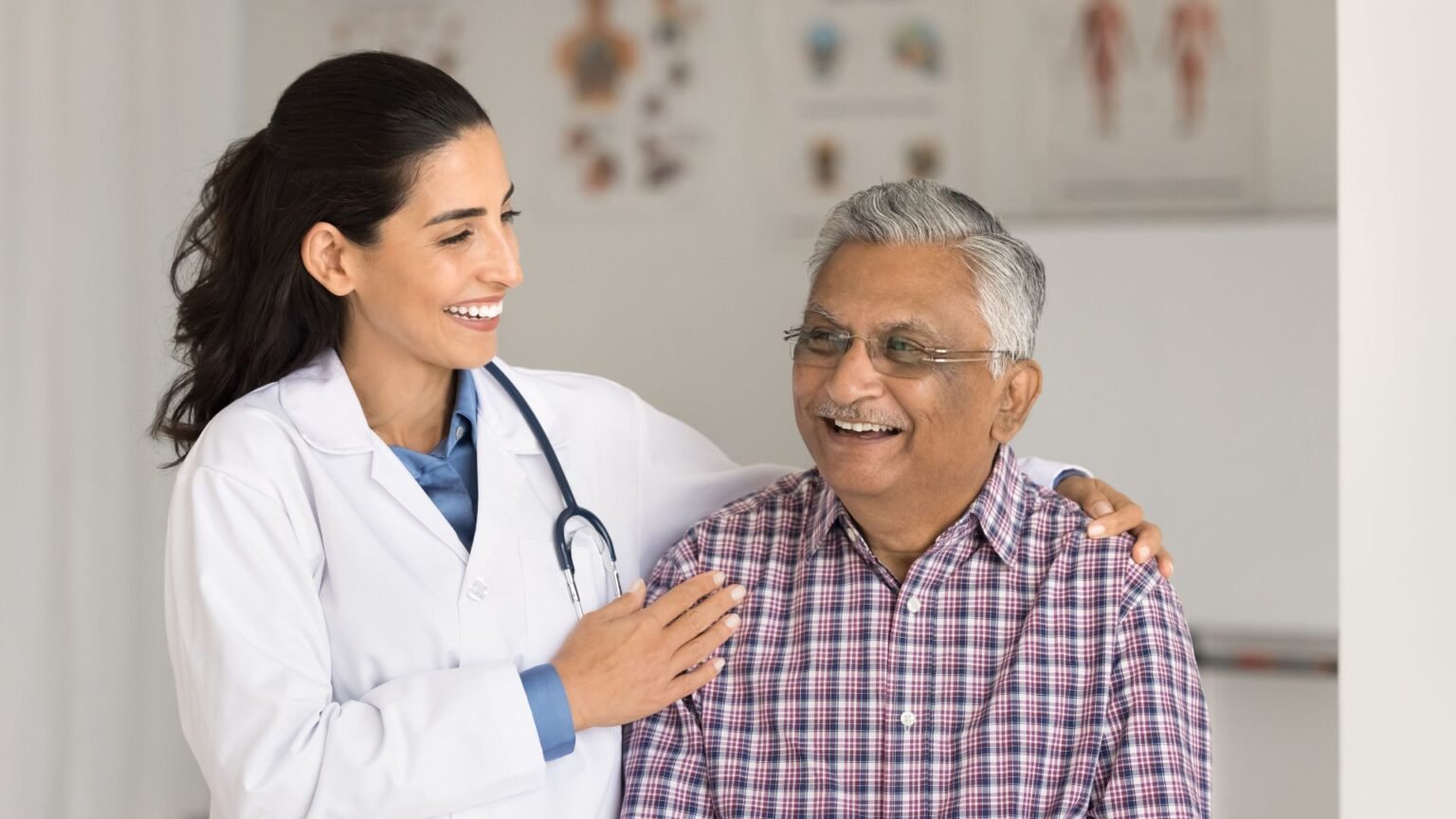 Who We Are & Why We Built It - Nanocard